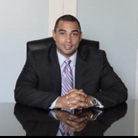 Mark Davis - Attorney in Trenton, NJ - Lawyer.com