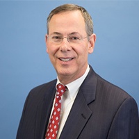 Mark Davis - Attorney in Trenton, NJ - Lawyer.com